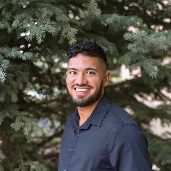 Staff - Somatic Experiencing® International