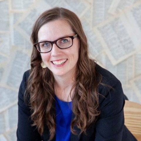 Staff - Somatic Experiencing® International