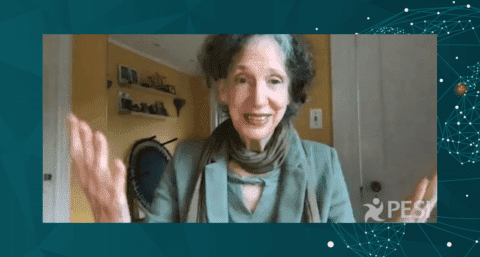 Resources - Somatic Experiencing® International