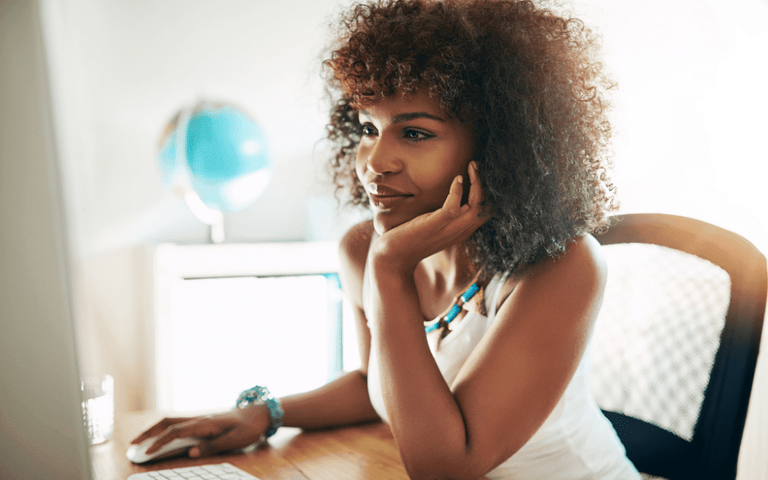 Black, Indigenous, People of Color Scholarship - Somatic Experiencing ...