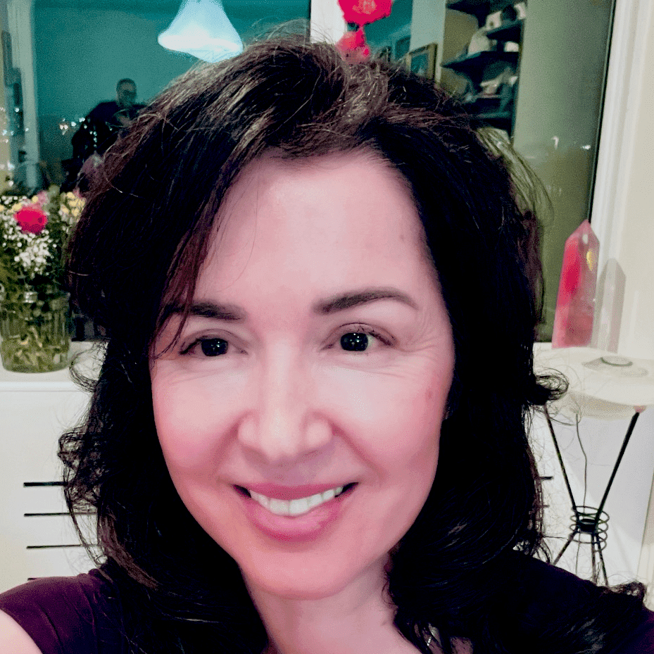 BOARD OF DIRECTORS - Somatic Experiencing® International