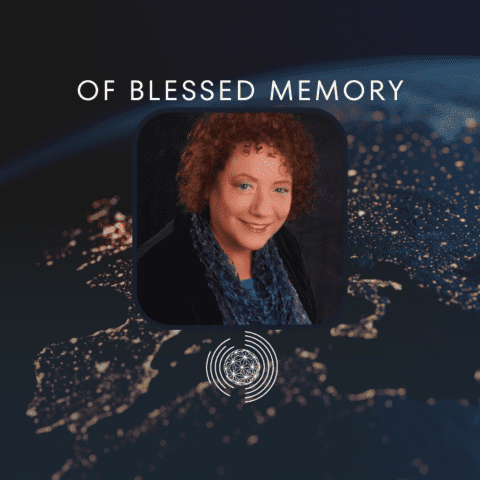 BOARD OF DIRECTORS - Somatic Experiencing® International