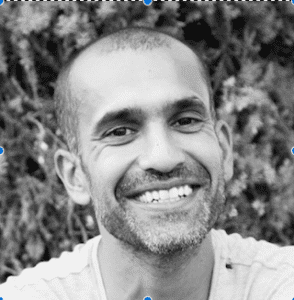 BOARD OF DIRECTORS - Somatic Experiencing® International